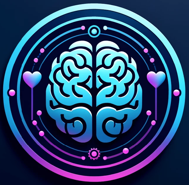 Technosis - Diagnosing and Optimizing Your Technology Business